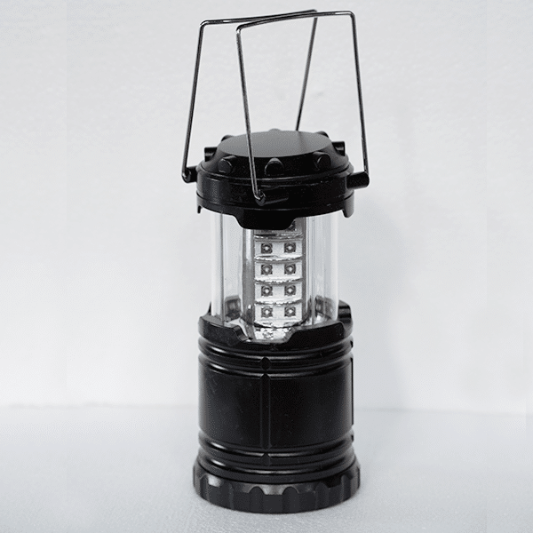 LED Lamp – Lifestyle Online Ireland